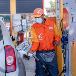 ¡Oportunidades de Empleo en ATIMASA S.A.!