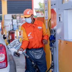 ¡Oportunidades de Empleo en ATIMASA S.A.!