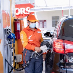 ¡Oportunidades de Empleo en ATIMASA S.A.!