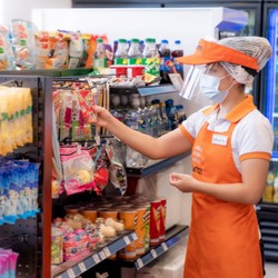 ¡Oportunidades de Empleo en ATIMASA S.A.!