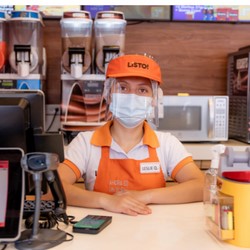 ¡Oportunidades de Empleo en ATIMASA S.A.!