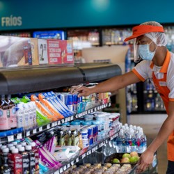 ¡Oportunidades de Empleo en ATIMASA S.A.!